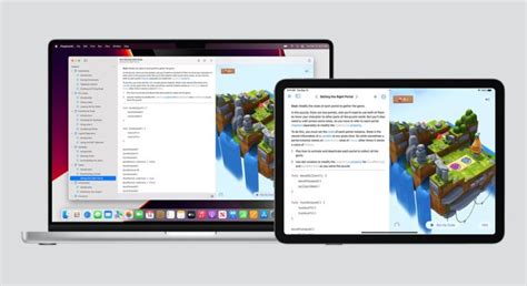 Aprende y crea aplicaciones para iOS en forma fácil con Apple Swift