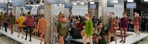 Miu Mius Subverted Sense Of Properness V Magazine