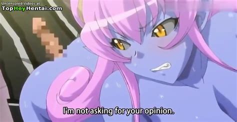 Horny Busty Girl Has Great Sex