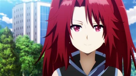 Prime Video The Eminence In Shadow Season