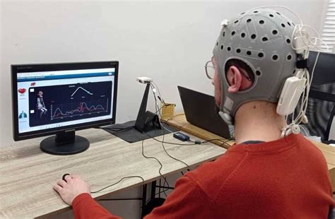 Virtual Tdcs Navita Rehabilitacja Dzieci Toruń