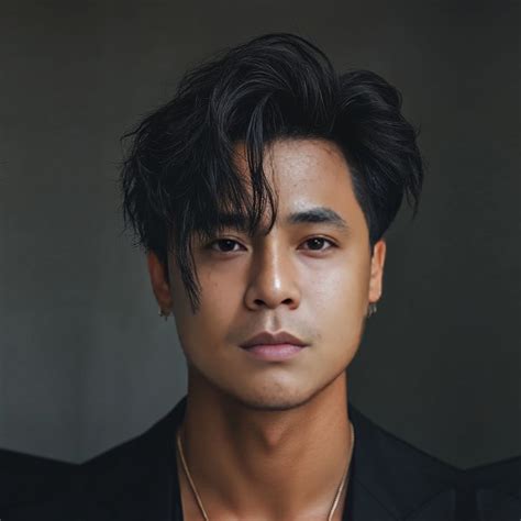 Ken Quach Official Youtube