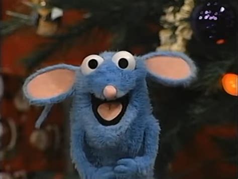 Tutter Christmas Specials Wiki Fandom