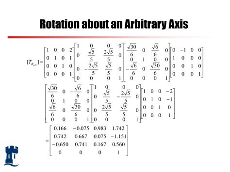 Ppt 3d Coordinate Systems Powerpoint Presentation Free Download Id
