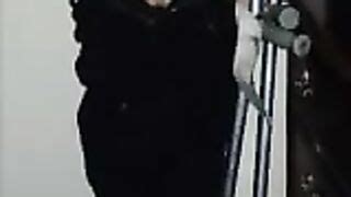 Free Amputee Sex Porn Video HD