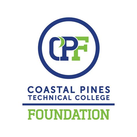 Cptc Foundation Announces Four New Board Of Trustees Coastal Pines Technical College