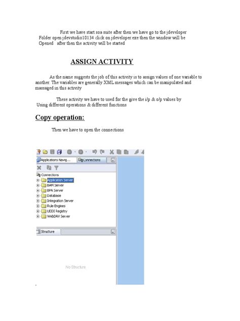 assign activity button computing source code