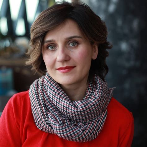 Какой бизнес открыть в 2024 году в России топ 10 лучших идей для бизнеса с нуля — Яндекс для