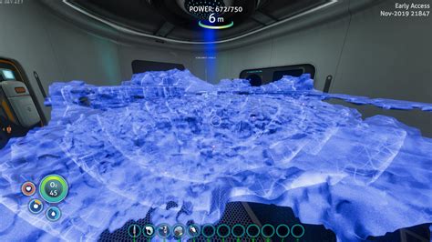 Subnautica Below Zero Mod Console Oplgas