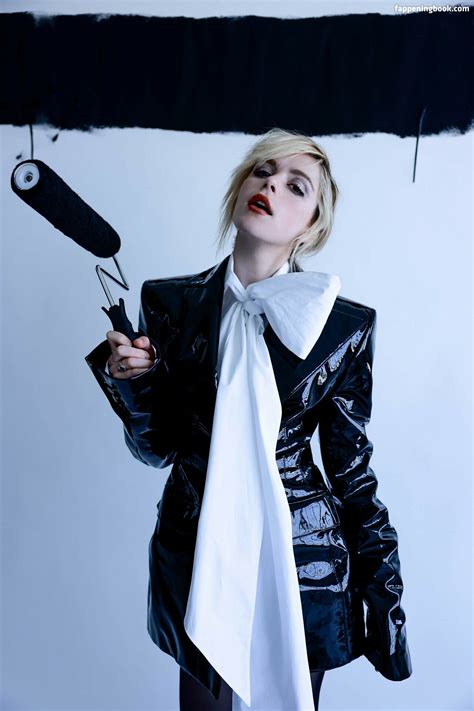 Kiernan Shipka Nude The Fappening Photo Fappeningbook