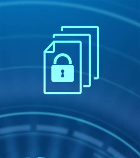 Cloud Enablement Cybermarrow Infosec Private Limited