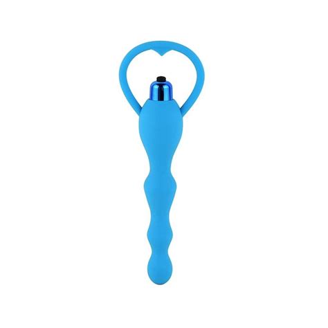 Buy Prostate Massagers Online In India The Passionate Toys