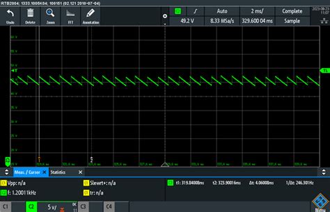 DRV2700EVM Single Ended DC Coupled Input Audio Forum Audio TI E2E Support Forums