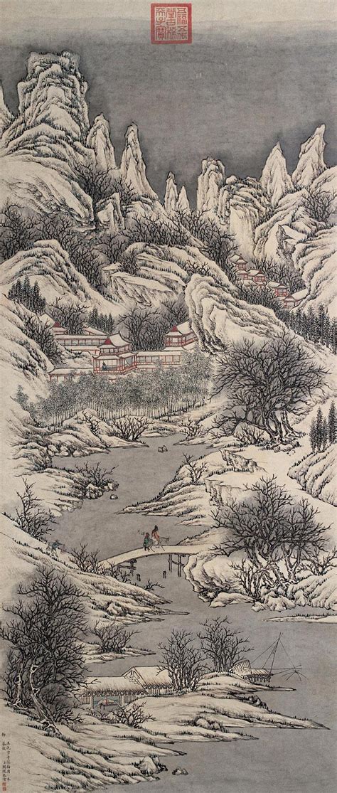 枫荣美术网