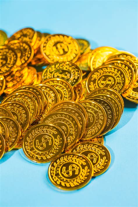 商业融资素材 商业融资模板 商业融资图片免费下载 设图网