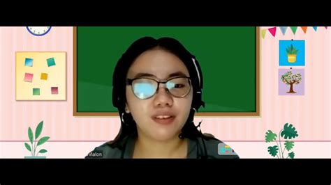 Introduction Video YouTube