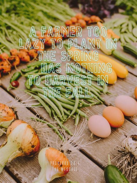 prince okechukwu on linkedin futureinvestments