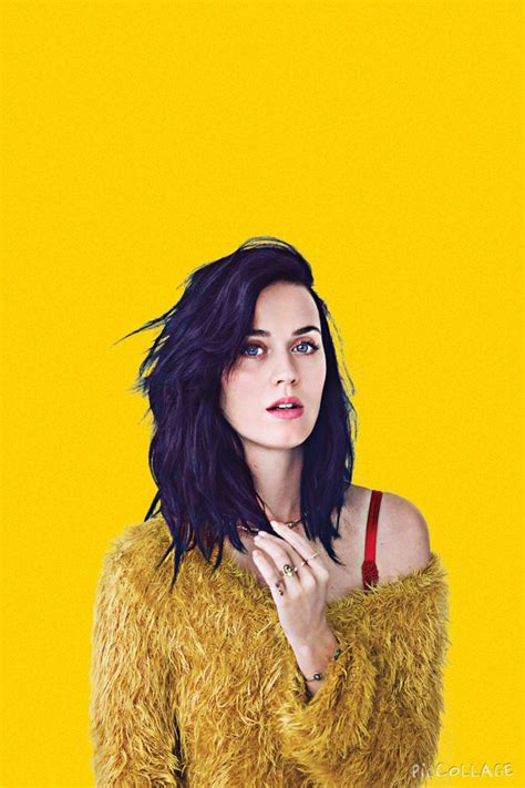 Ask Katy Perry Age Wattpad