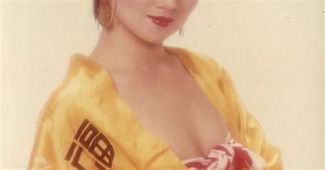 Imgur The Magic Of The Internet