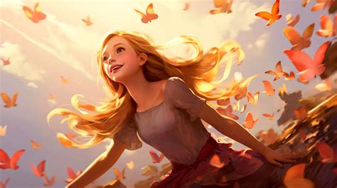 Exploring Game Design Theory Critical Analysis Of Popular Game Design Concepts MoldStud