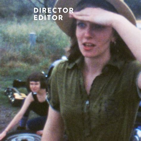 Feeling Small Parsnip — Jack Ralph