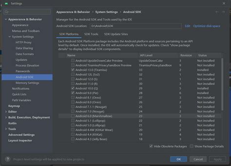 android 无法正常运行 · issue 9910 · paddlepaddle paddleocr · github