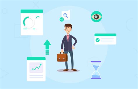 Understanding The Key Attributes Of A Superstar Salesperson Justcall Blog