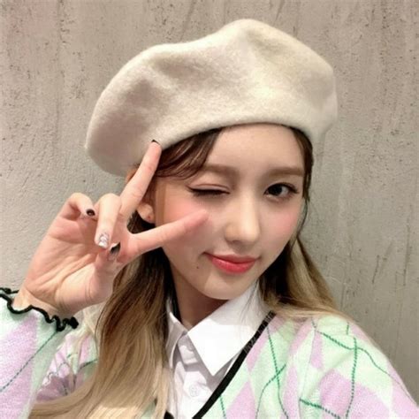 시나모롤 Youtube