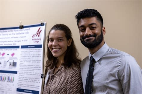 Lmu Dcom Congratulations To Our Lmu Dcom Winners At The Facebook