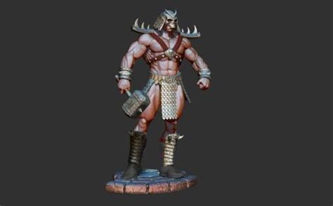 Shop 3d Print Maker Club