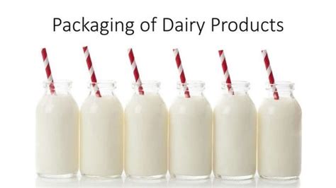 Htst Pasteurization Introduction Working Components Pdf