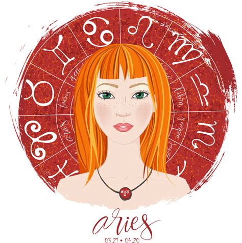 Хороскоп за месец октомври 2023 година Фото галерии Vesti Bg