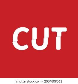 Cut Coupon Dotted Line Red Images Stock Photos Vectors Shutterstock