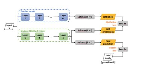 Dl Light Weight Deep Learning