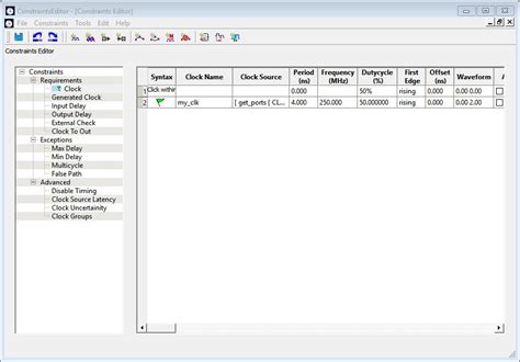 1310 Smarttime Tutorials