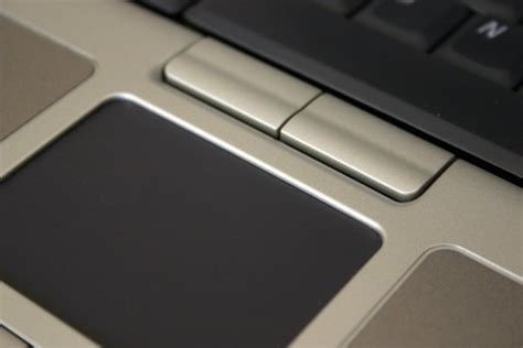 How To Disable The Asus Touchpad It Still Works Giving Old Tech A New Life