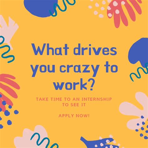 Prashant Singh Posted On Linkedin