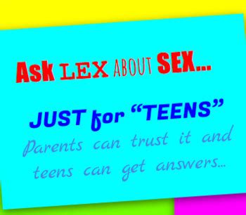 SEX Education Intro To Sex Lesson 1 By Lexi Kares TPT