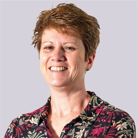 Michelle Oldroyd Costs Co Ordinator Switalskis