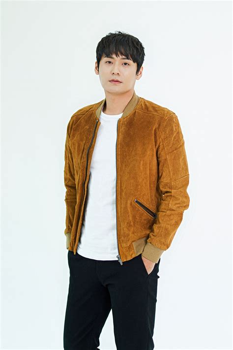 [단독] 폭싹 속았수다 학씨 아저씨 최대훈 유퀴즈 뜬다 기사상세 Imbc 연예