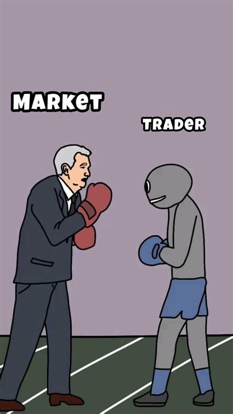 Pin By Pedro Esthevão On Trade Meme In 2025 Good Insta Captions