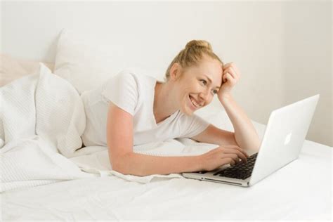 Best VPS Hosting Providers For WordPress Websites