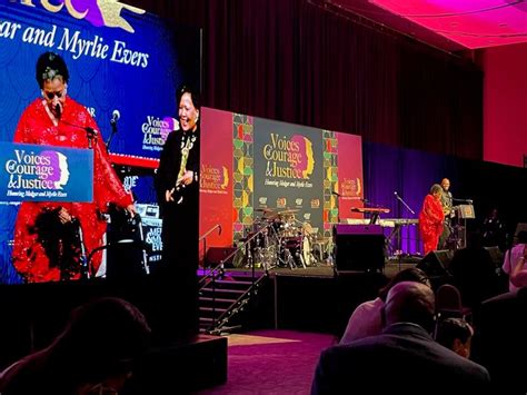 David Rueff On Linkedin Honored To Represent Baker Donelson Last Night With Lee Hill Parker…