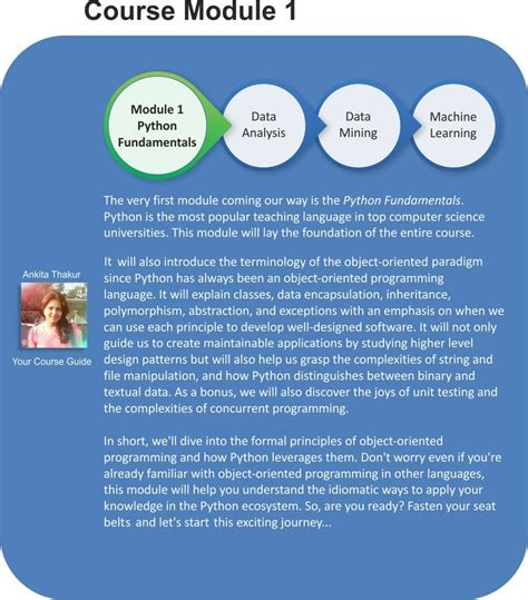 Packt Advance Your Knowledge In Tech