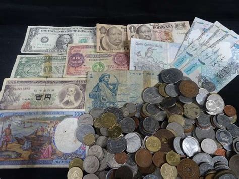 Other Antiques And Collectables Large Joblot Of More Than 400x