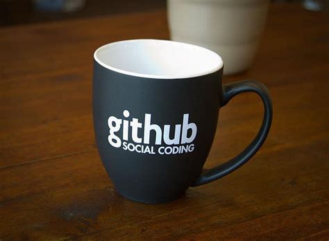 我的github 知乎