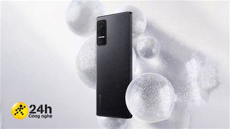 Xiaomi CIVI Pro giá bao nhiêu Cấu hình cao nhưng giá quá ổn để mua