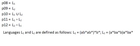 Solved I Am Trying To Draw State Diagrams For These Problems Chegg Com