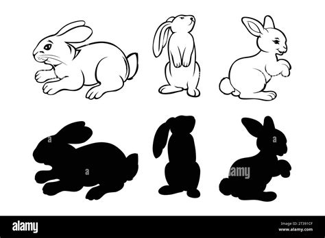 Background With A Seamless Tweed Pattern Stock Vector Image And Art Alamy