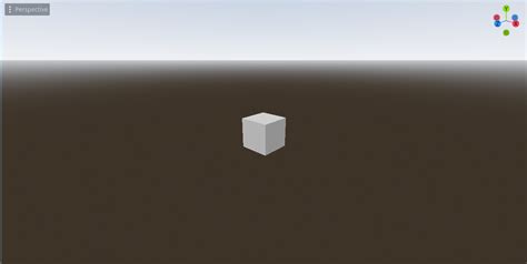 Capsure A Screenshot Through The Editor Viewport In Gdscript Help